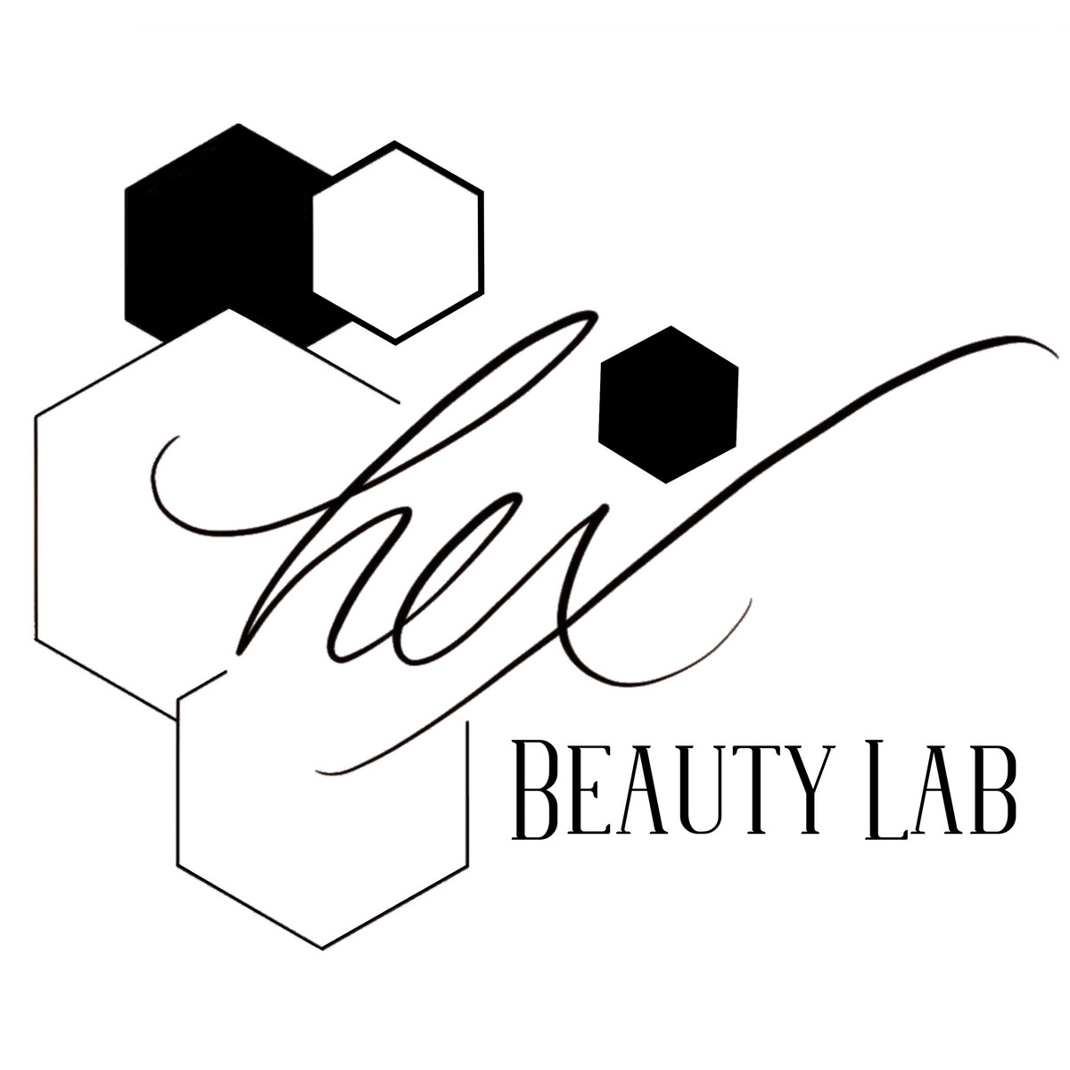 Hex Beauty Lab Results Driven Skincare Sustainable Vegan